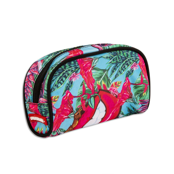 Sprayground The Wild Pouch – Beyond Hype Premier Streetwear